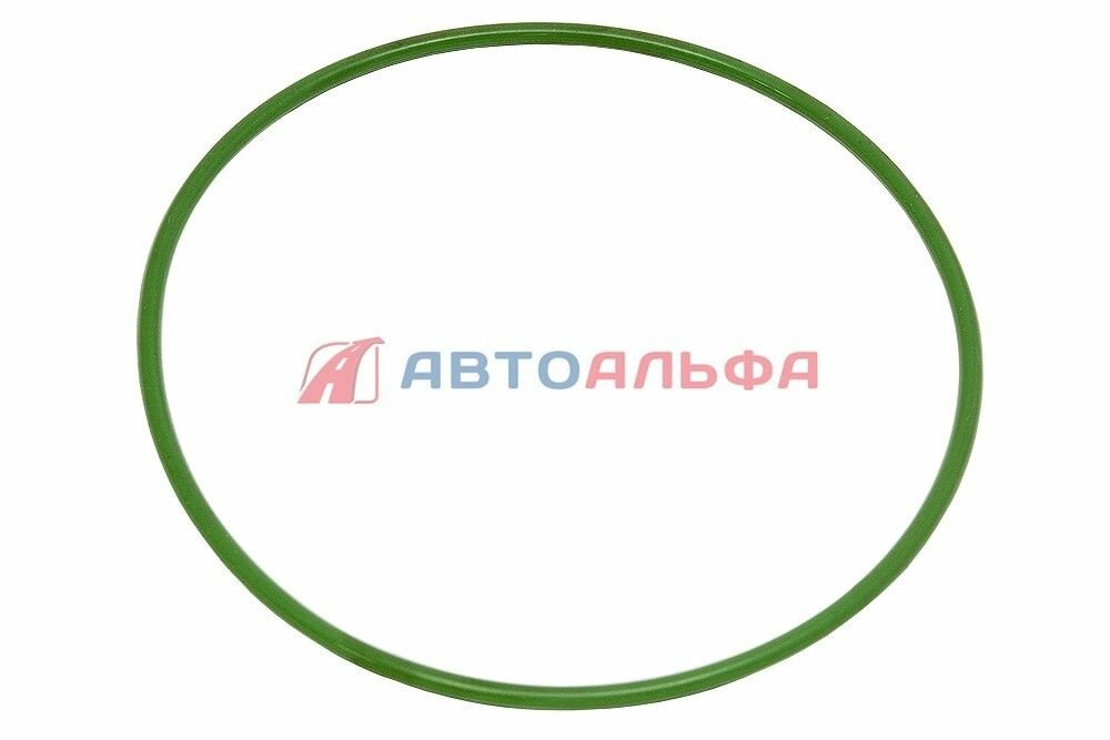 Кольцо уплотнительное