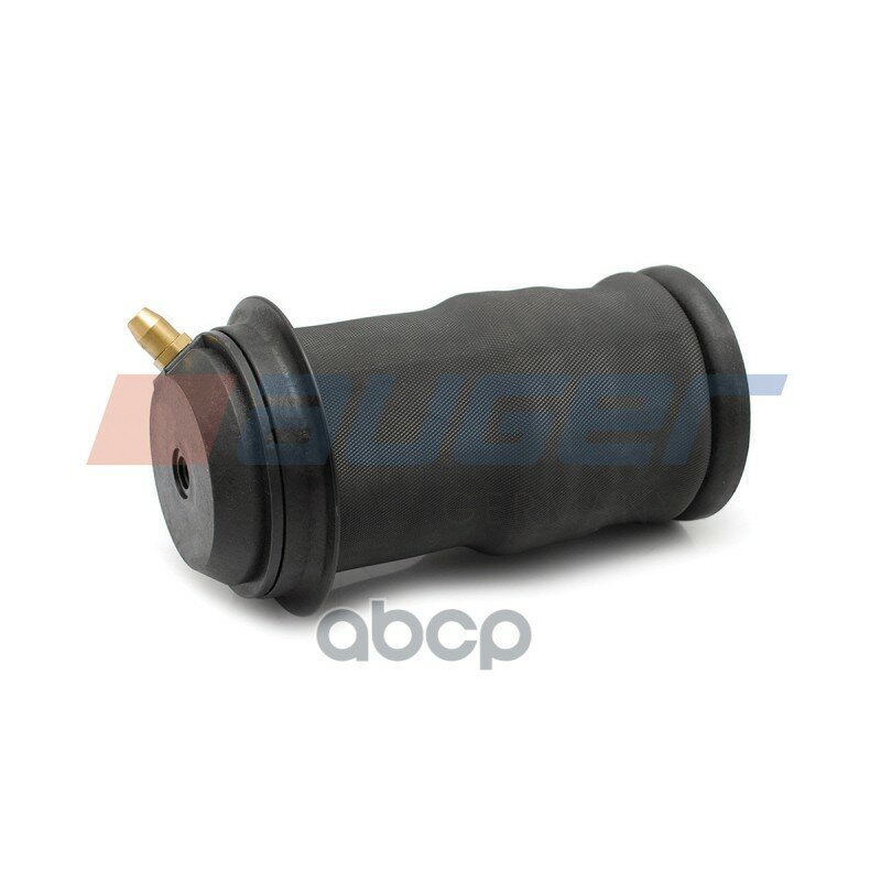 Баллон пневматической рессоры AUGER арт. 20421