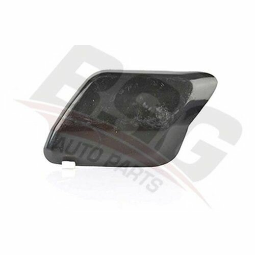 Элементы бампера BSG BSG30922046 для Ford Mondeo IV