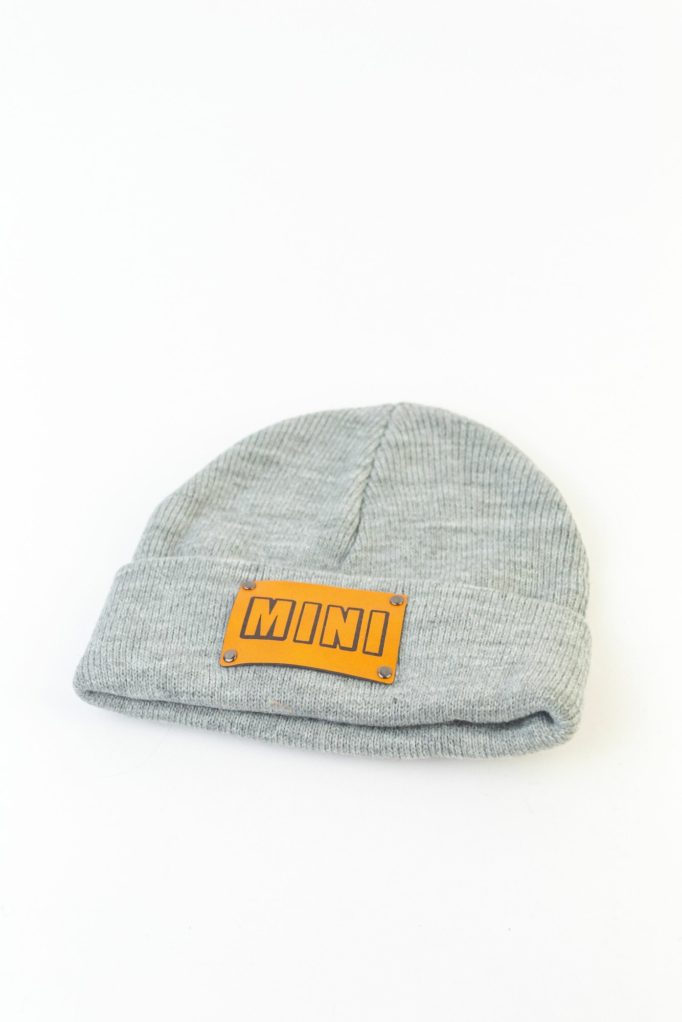 Берет Осень-зима 2023 для девочек