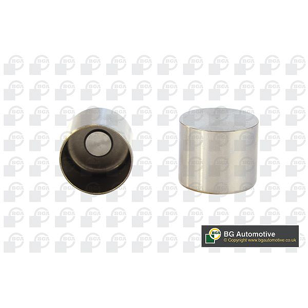 BGA HL2323 гидрокомпенсатор Ford (Форд) Fiesta (Фиеста) iv-v, Focus (Фокус) c-max, Focus (Фокус) i-II 1.25 / 1.4