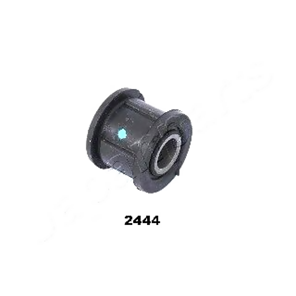 JAPANPARTS ru2444 сайленблок рулевой рейки