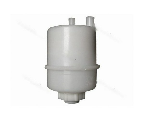 Бачок гур 2110 и мод,2123 chevrolet niva, волга, газель, соболь, уаз пластик