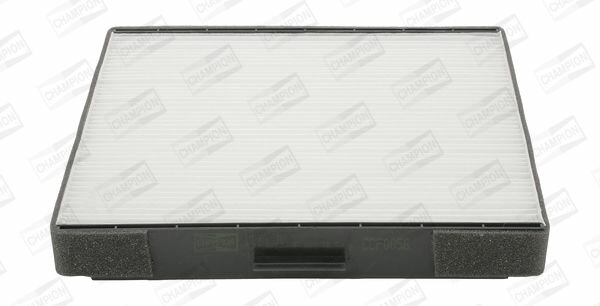 Фильтр салона Champion CCF0056