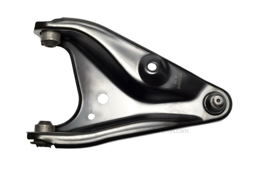 TORK TRK0197 Рычаг подвески передний левый RENAULT Logan II