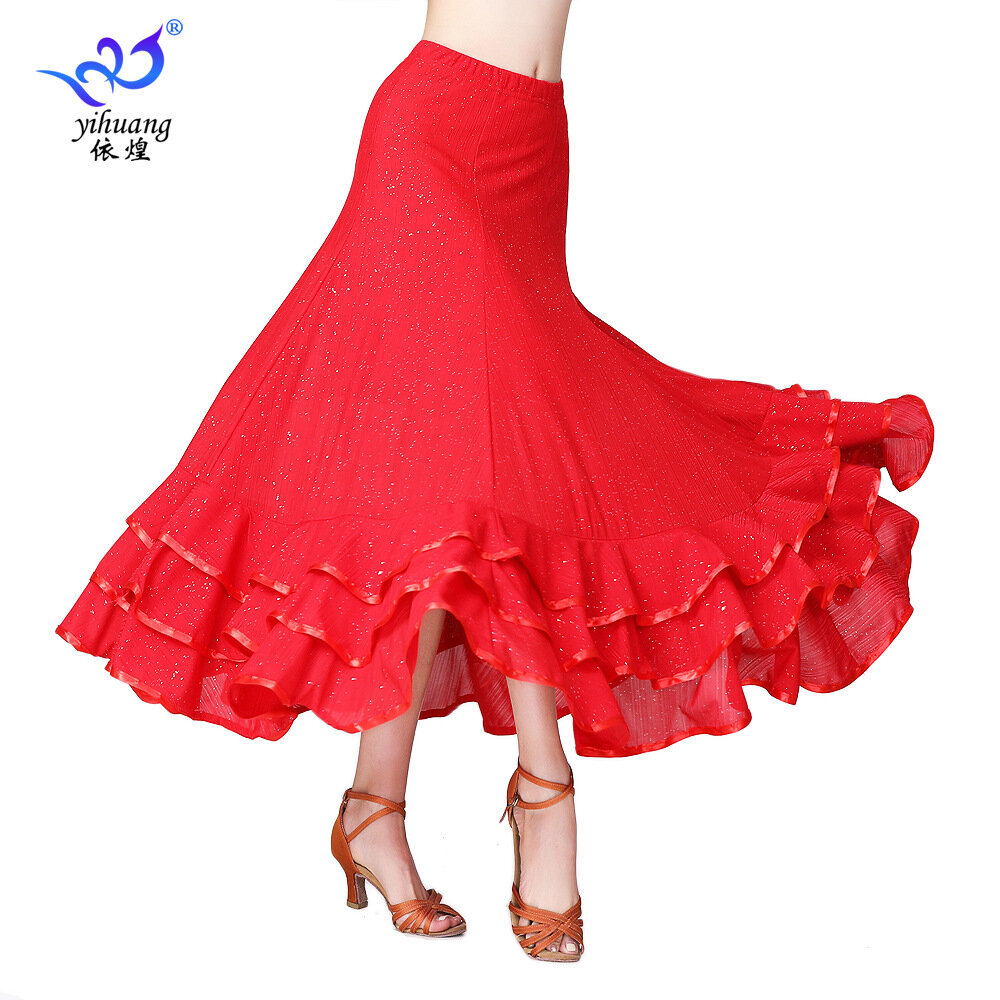 Комплект одежды