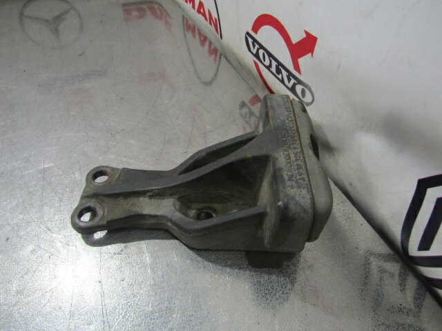 Отбойник задней рессоры MERCEDES AXOR, ACTROS