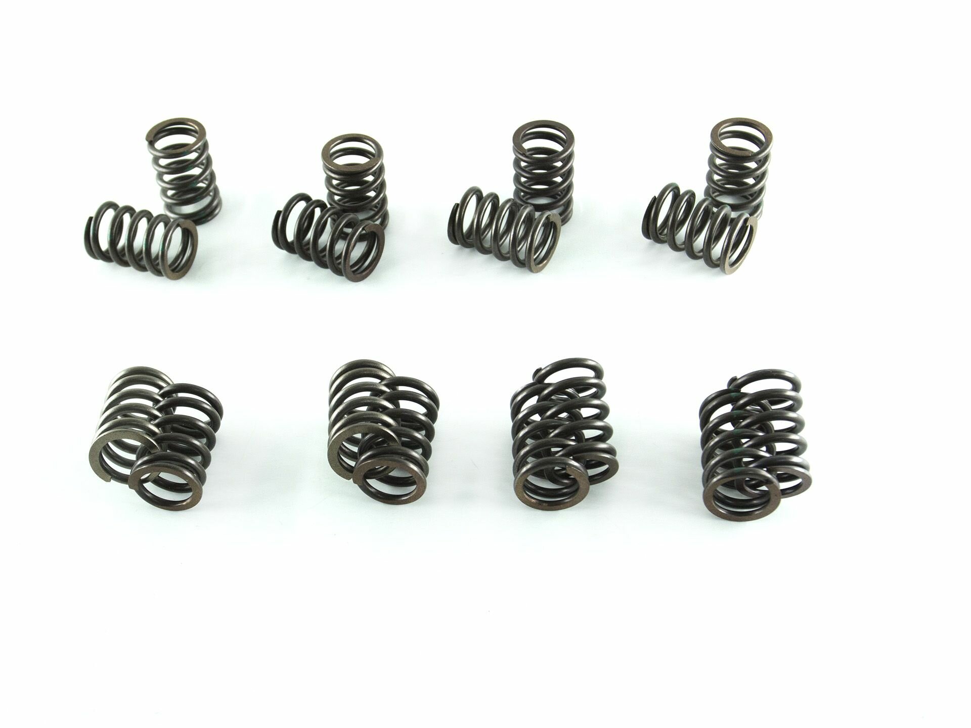 Пружины клапанов Federal Reserve 2108.1007020, для LADA 2108