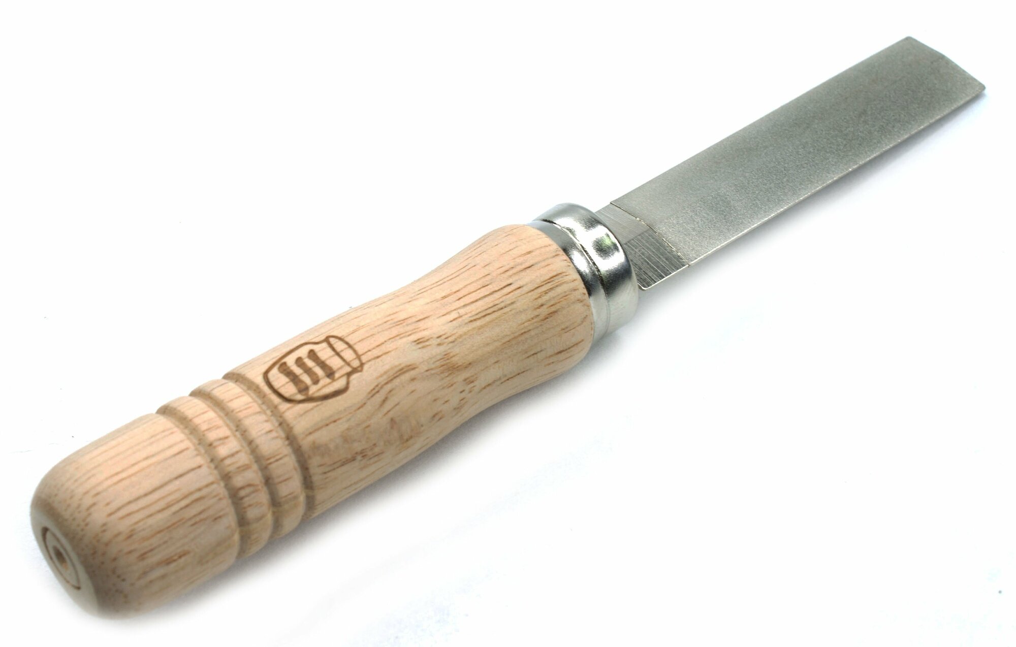 Напильник HOSCO tl-df75da