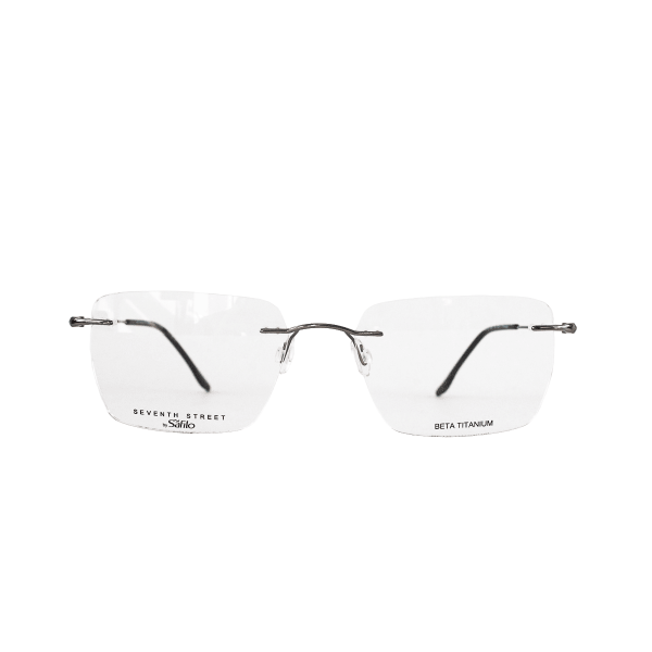 Оправа Safilo, 7A 102, 85K