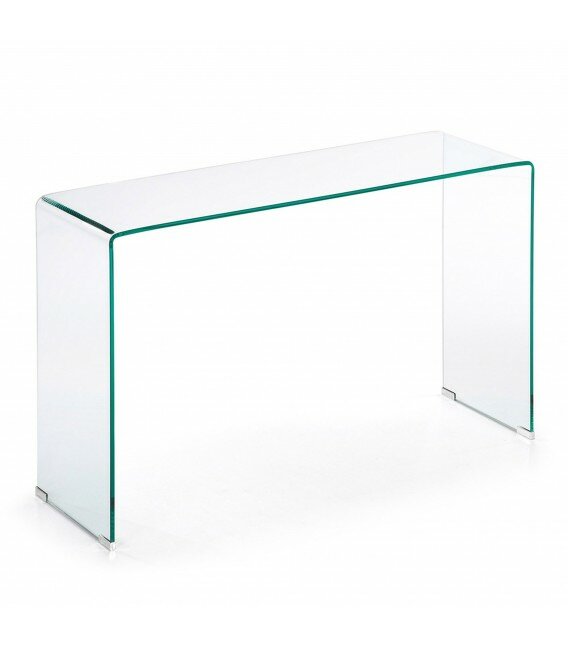 Консоль Burano