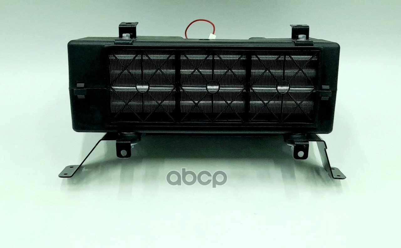 Отопитель салона в сборе мзко арт. ОС-7-У2-12-03