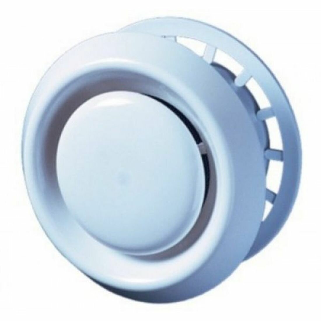 Анемостат А 125 ВРФ, АБС (A 125, VRF, ABS) /10194187/