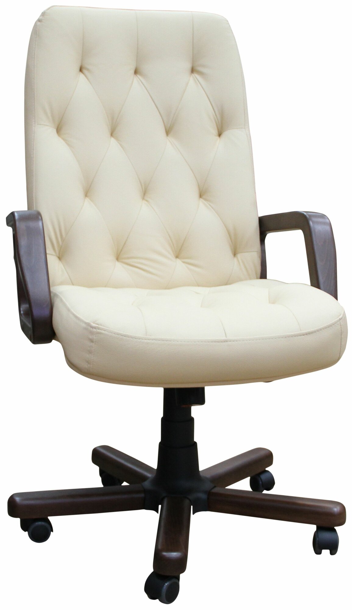 Премьер ех ткань Aloba 1 (антикоготь)