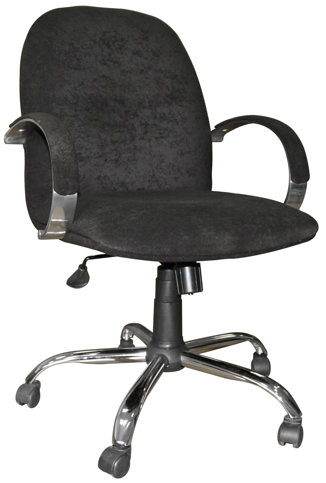 Юниверсал м хром Микрофибра 39