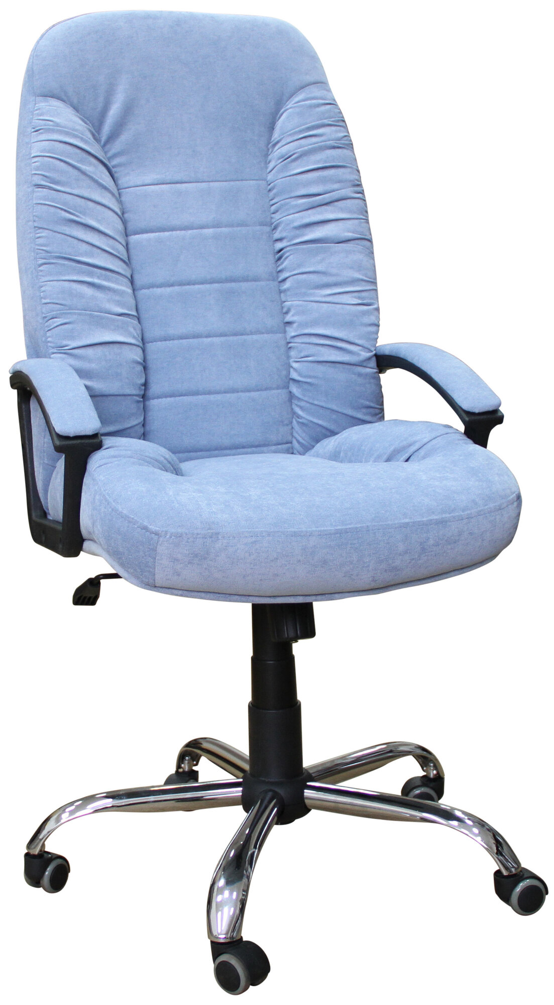 Танго z мп 681 ткань Velvet Lux 57