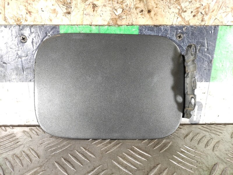 Лючок бензобака VOLKSWAGEN Golf 3 1H0809905