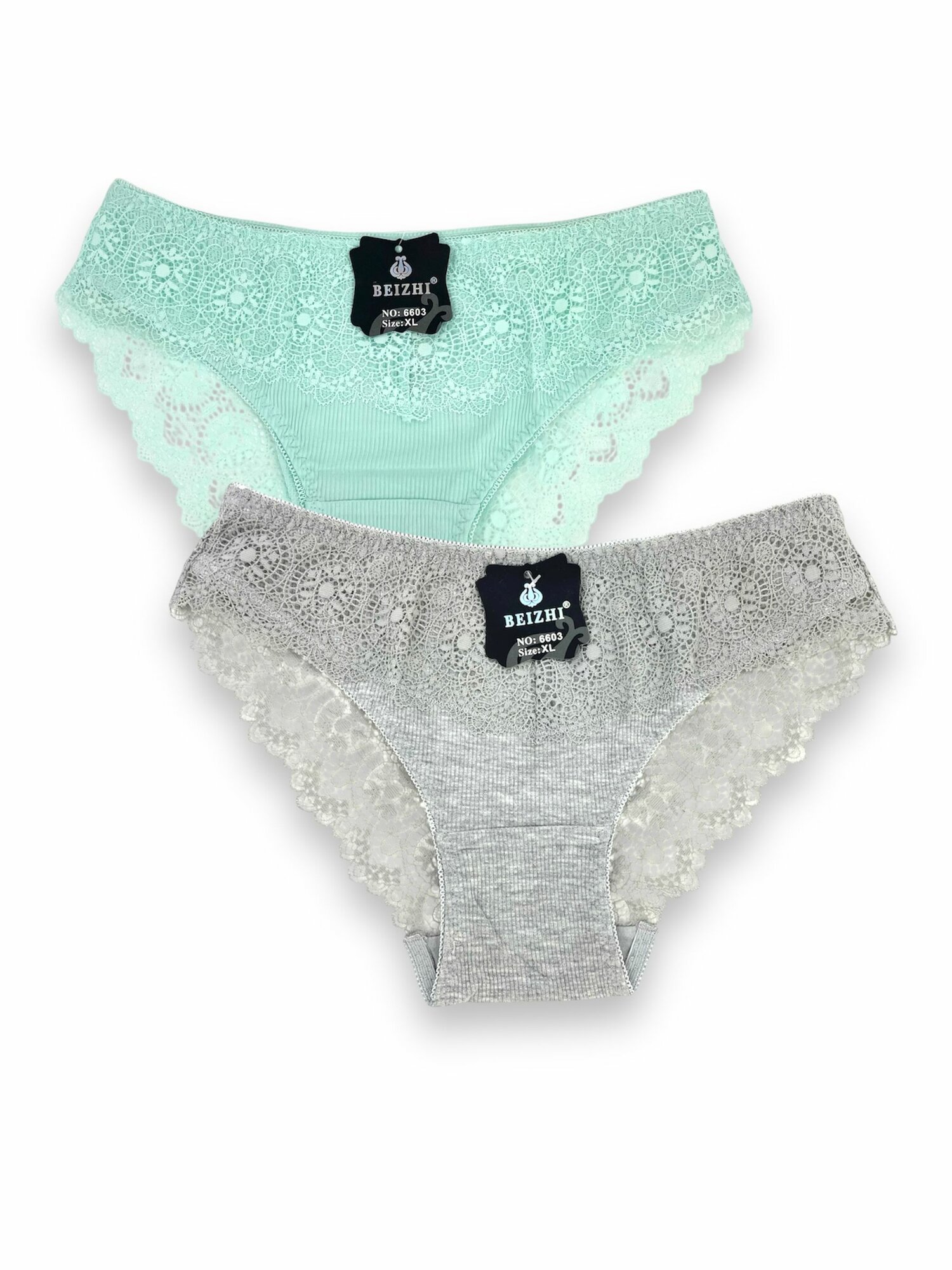 Трусы, комплект