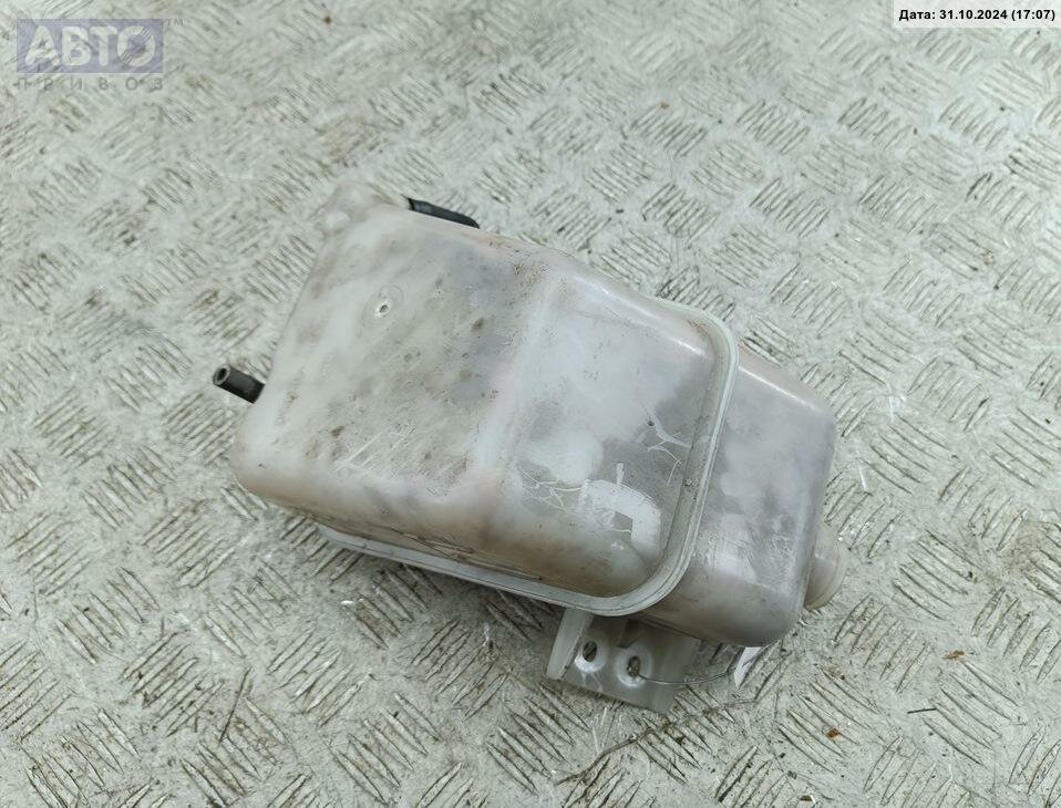 Бачок расширительный Kia Carnival