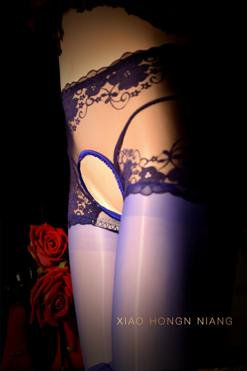 Пояс для чулок