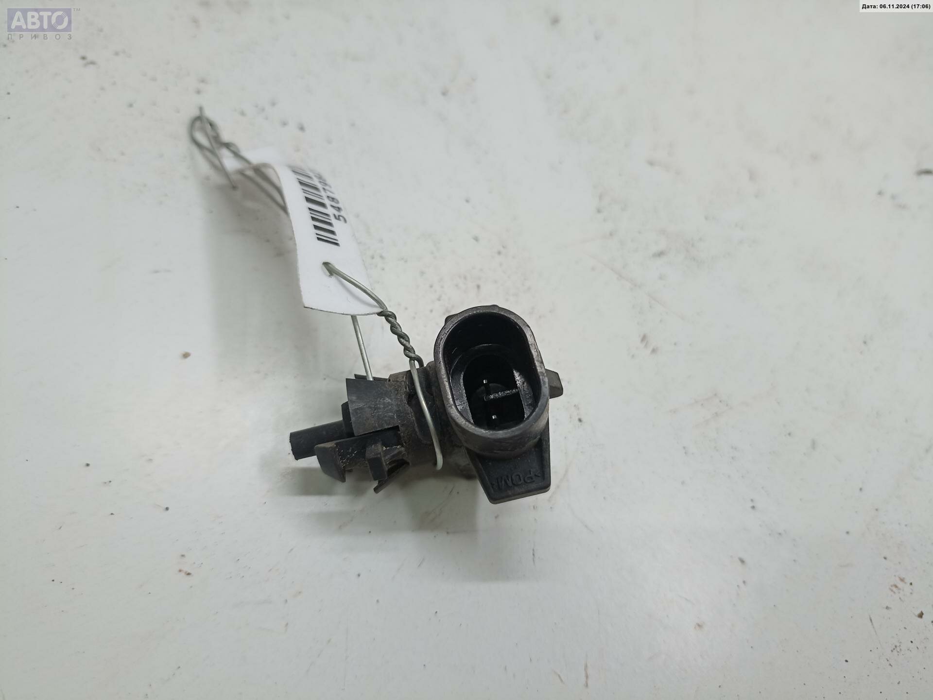 Датчик температуры Opel Omega B (1994-2003)