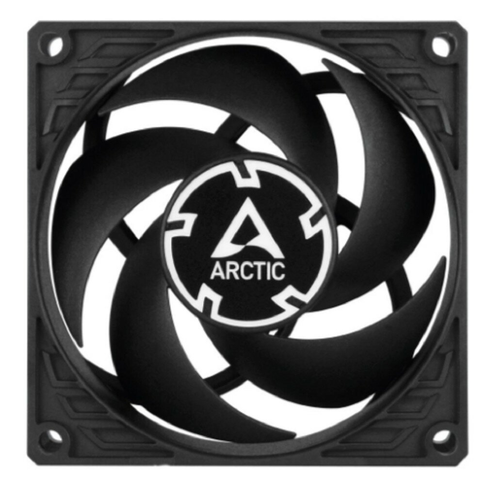Вентилятор Корпусный Arctic ACFAN00288A 7000RPM