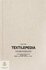 Textilepedia. The Complete Fabric Guide
