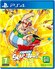 Asterix & Obelix Slap Them All PS4