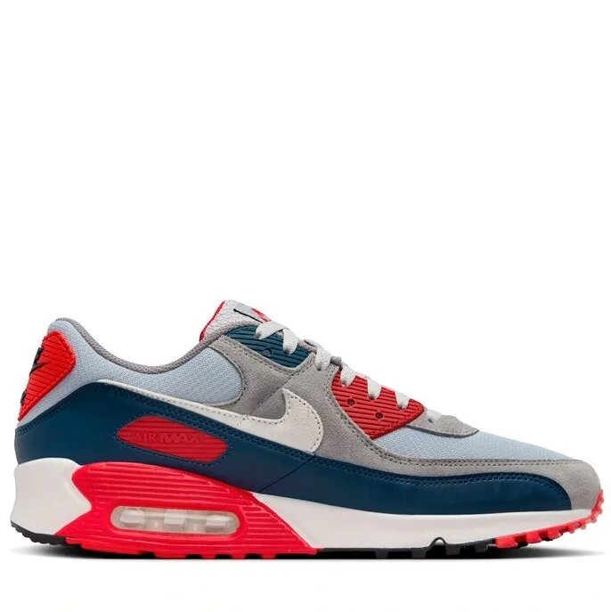 Кроссовки NIKE Air Max 90