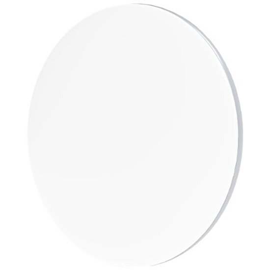 Умный потолочный светильник Yeelight Defender Ceiling Light C400 (YLXDD-0095)