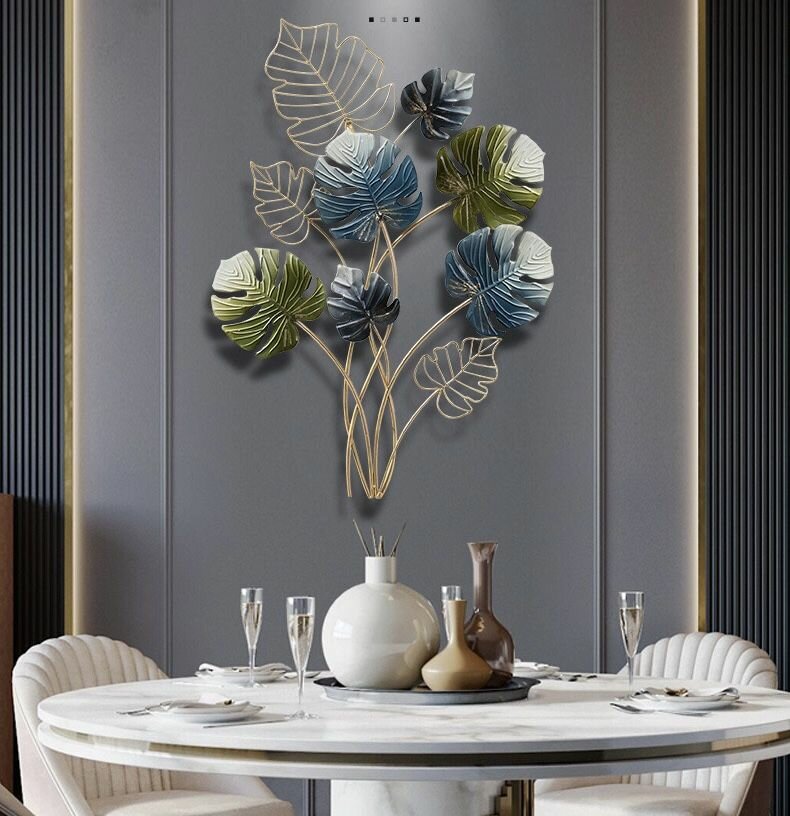 Украшение стен/55*75 см/1шт