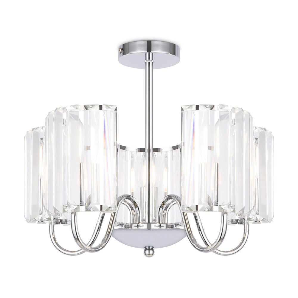 Светодиодная лампа Feron 9 Вт G4 220 В дневной