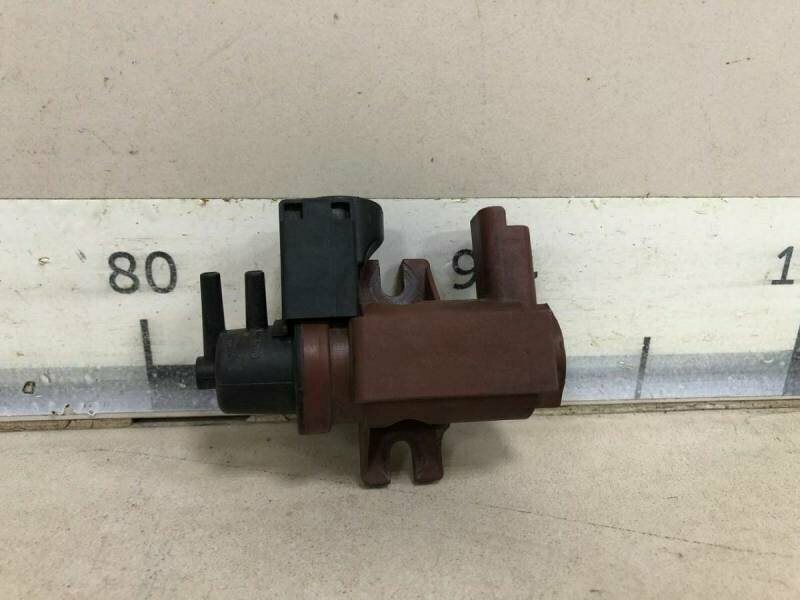 Клапан электромагнитный Ford Mondeo 4 2007-2015 кат.номер: 1449602 6G909E882CB