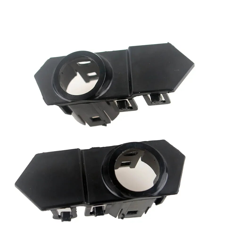 Передний кронштейн для датчика парковки и расстояния для Ford Mondeo 2011-2014 MK4