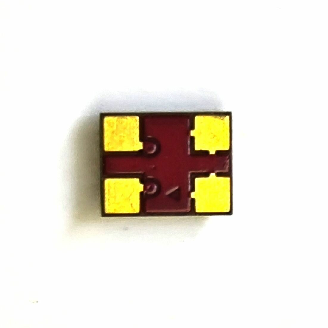 Микрофон для телефона Samsung Galaxy G360H G350E G361H G530h G531h G532F J100f T230 T231 K410 J320F