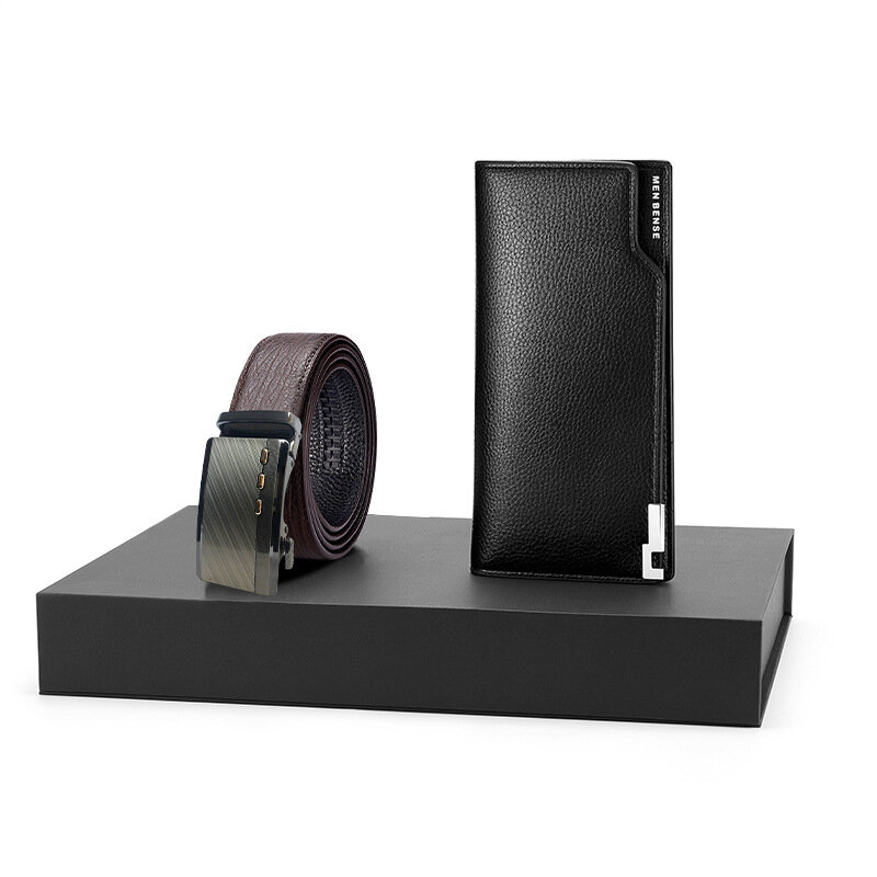 Кошелек Duben