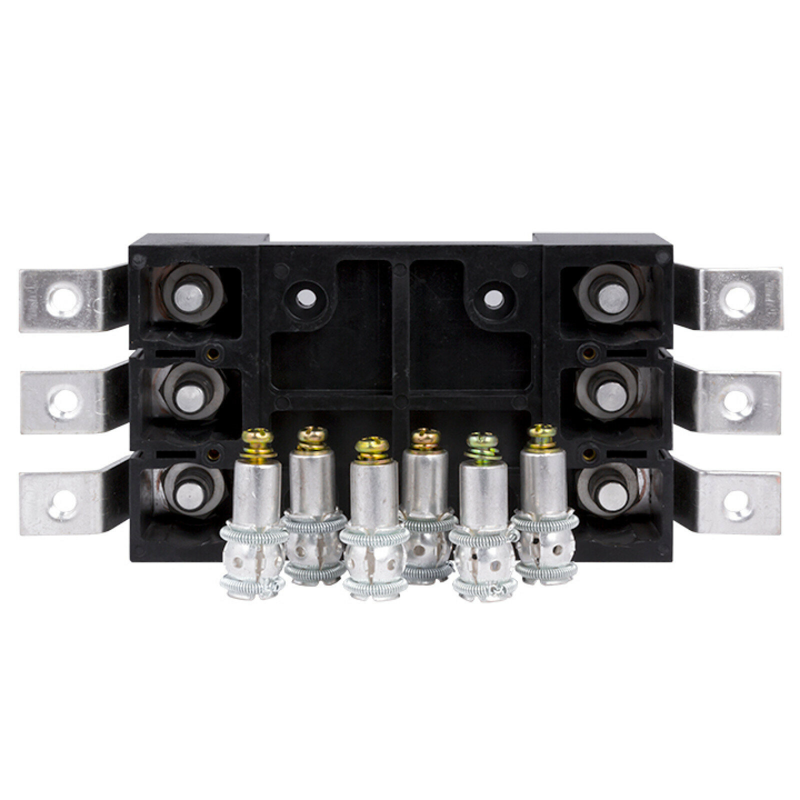 Панель втычная РМ-99М/2- 63 переднего присоединения EKF PROxima