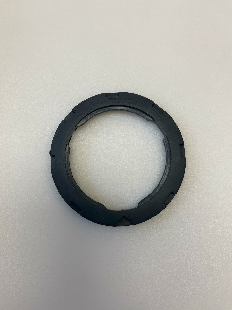 Гайка бачка соли, для ПММ Candy C14C6F0PA-08