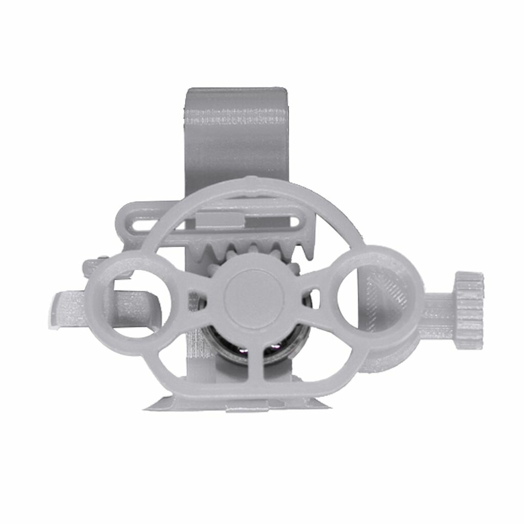 Гоночные игры, мини-руль, вспомогательный контроллер, игровой джойстик, симулятор, геймпад для