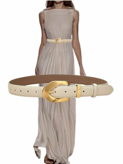 Ремень для женщин