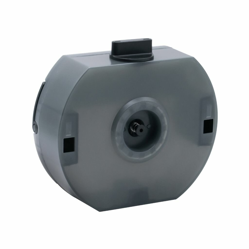 Запасной бак для робота-пылесоса BraavaJet M6