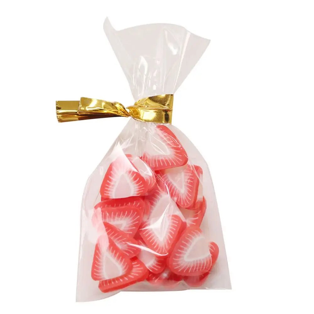 Миниатюрные Сладости, Миниатюрные Мини-куклы с едой, товары для кукол, детская игрушка, аксессуары для кукольного домика «сделай сам», микроландшафтные куклы, закуска, 1 шт, 1/12