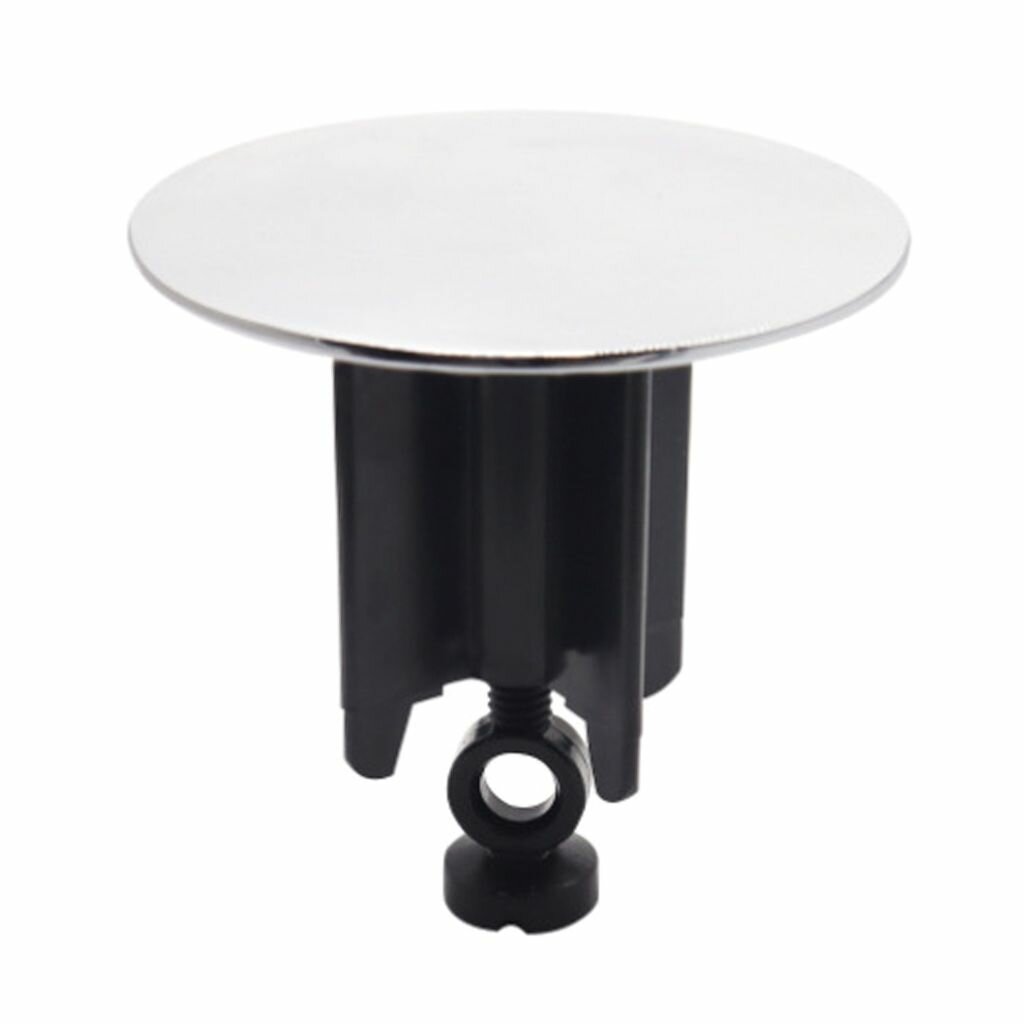 (1шт) Эластичный напольный дренаж-63 мм