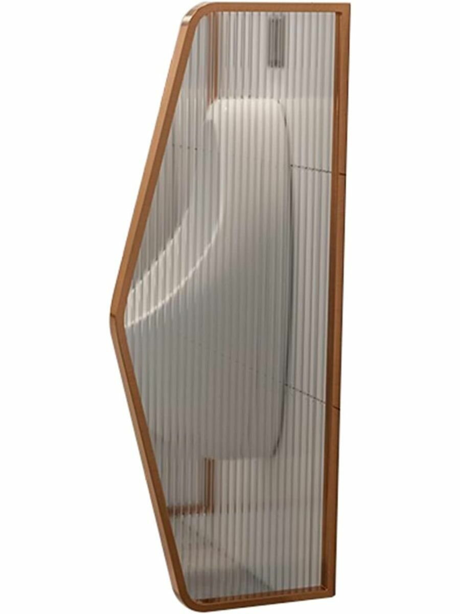 Перегородка для писсуара