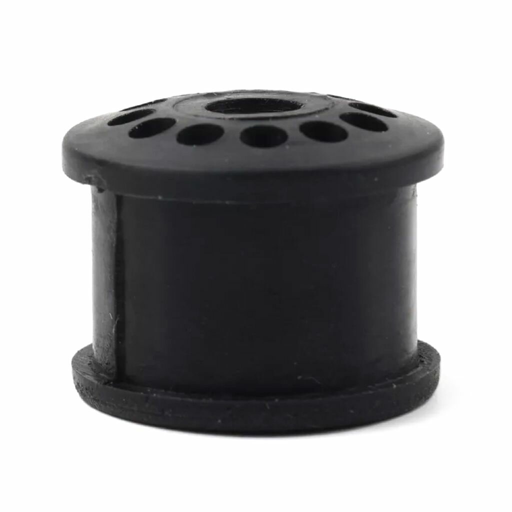 Втулка рычага раздаточной коробки 68001899AA