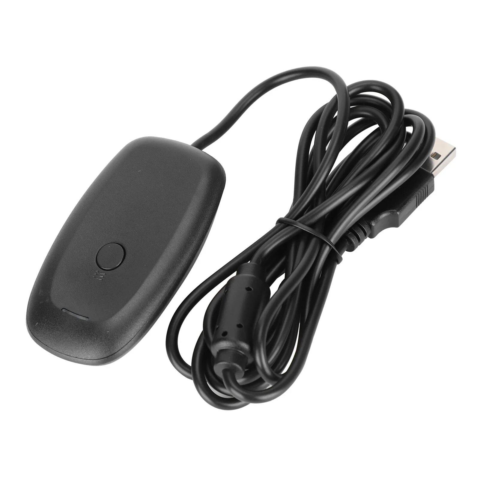 Wireless controller receiver pc store