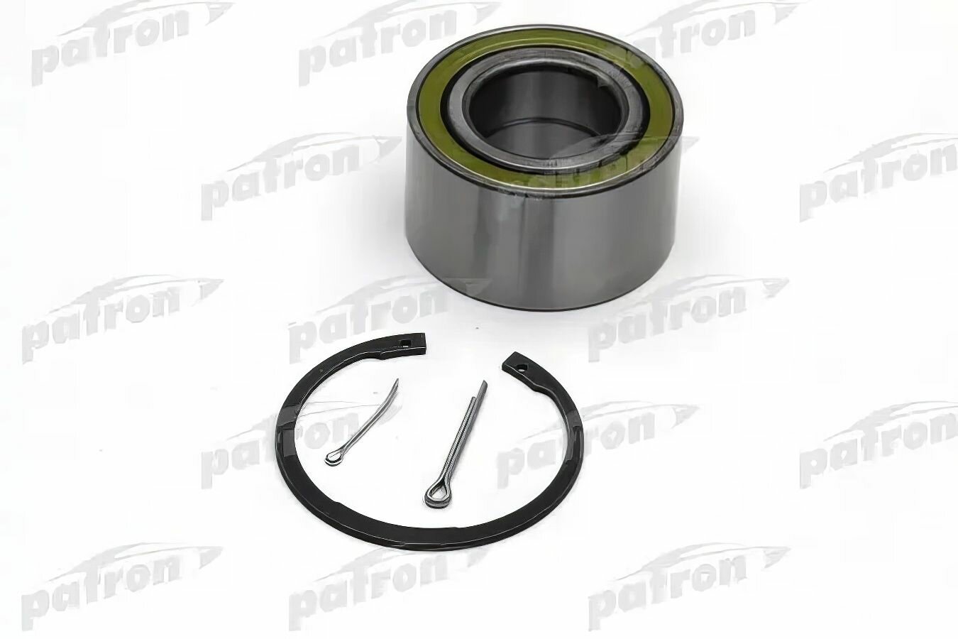 Подшипник передней ступицы для Тойота, Лексус