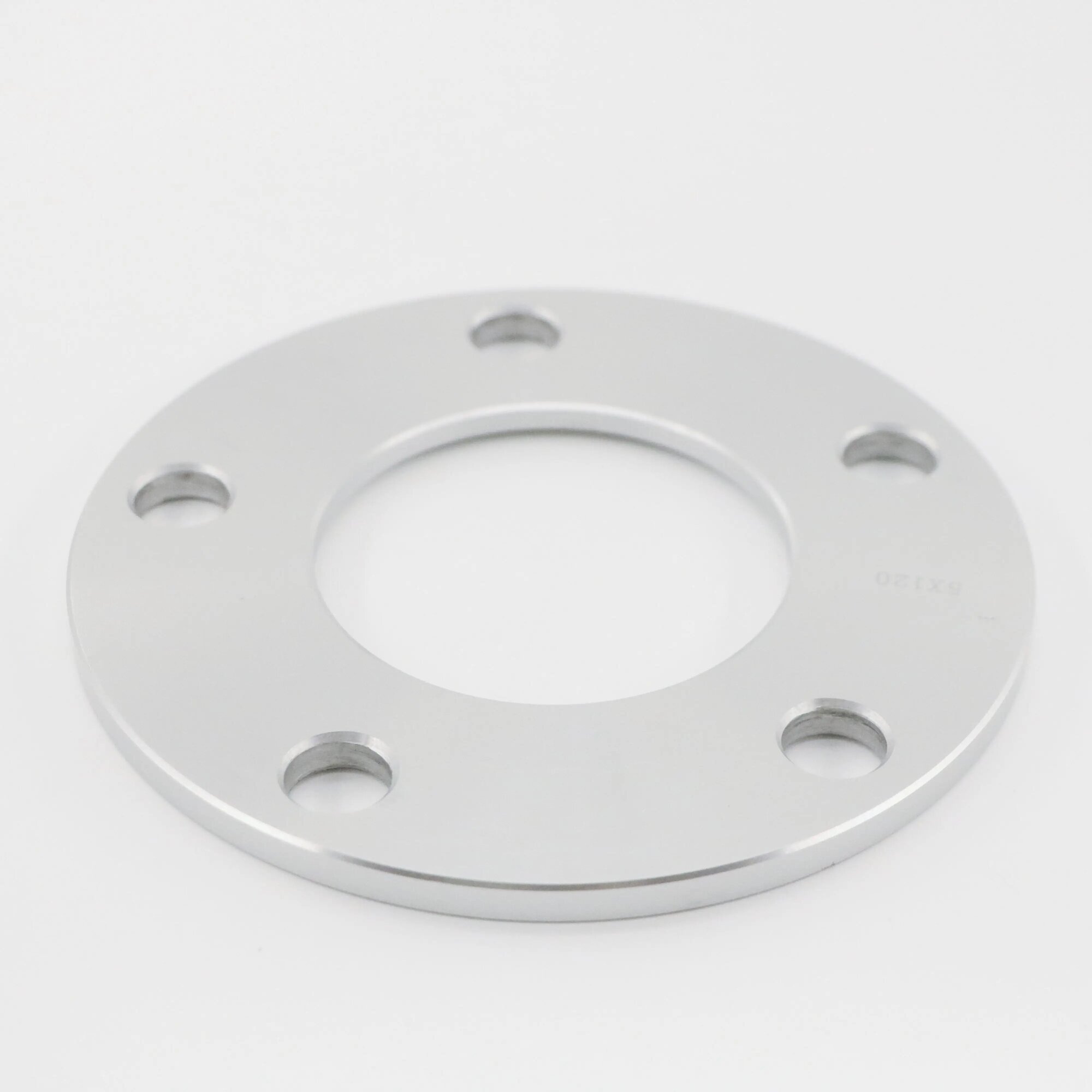 2 шт, колесные проставки 5x112 CB 66,6 3 мм 5 мм 6 мм 7 мм 8 мм 9 мм 10 мм 12 мм 15 мм 20 мм 3mm