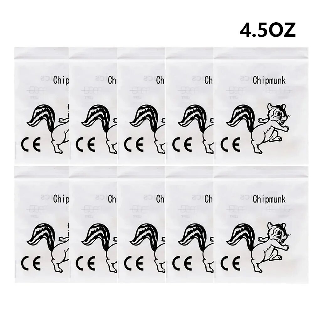 1000 шт. стоматологические резинки Ортодонтические уплотнительные кольца Ортодонтические ортодонтические скобы эластичные кольца для животных 3,5/4,5/5,0/6,5 унции