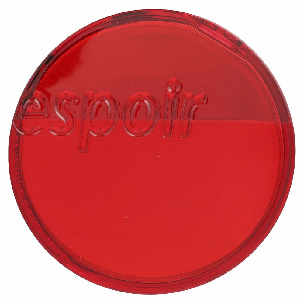 Espoir, Pro Tailor Be Velvet Cover Cushion New Class, SPF 34 PA ++, бронзовый оттенок 25, 2 шт, 13 г (0,46 унции)